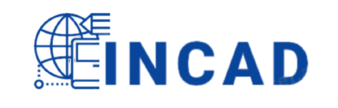 Quienes somos | Incad